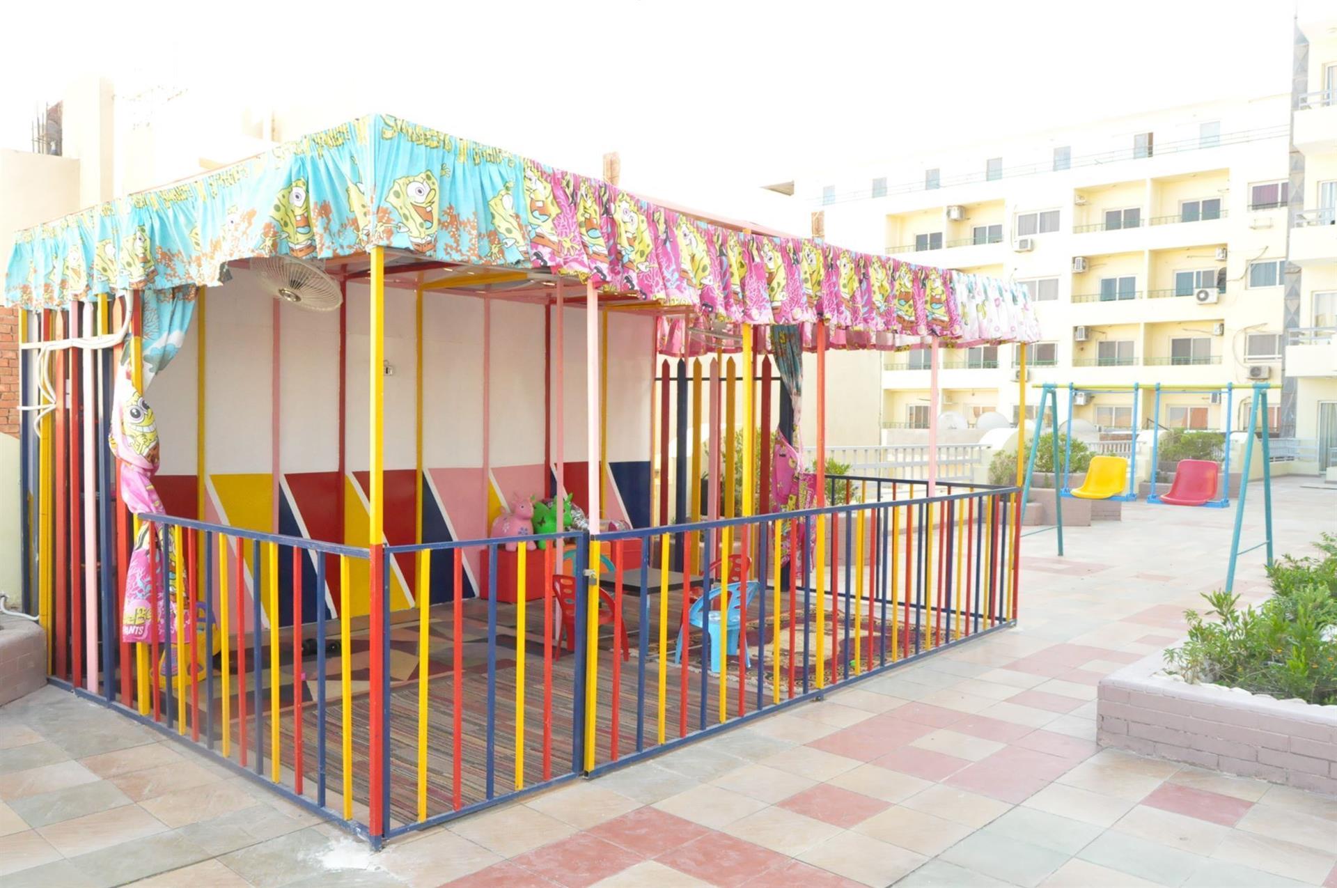 ROMA Dexon Hotel & Aqua Park(ex.Roma Host Way Aqua Park) *** - Külföld ...